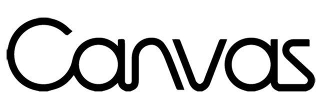 High DPI Canvas (翻译)——Canvas模糊解决方法 - 知乎