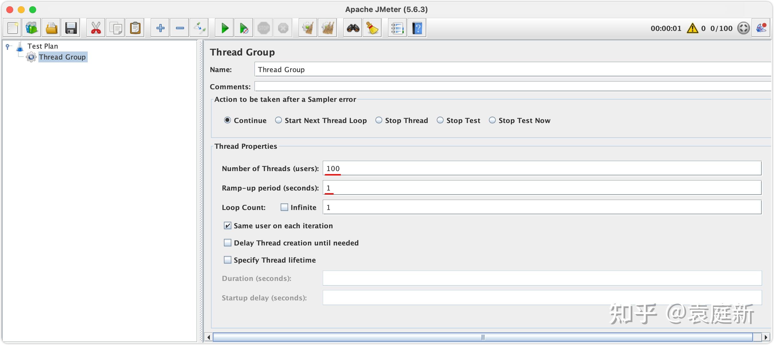 Spring Boot 3.x + Redis 7.x，轻松掌握Redisson分布式锁实战技巧，超详细教程 - 知乎