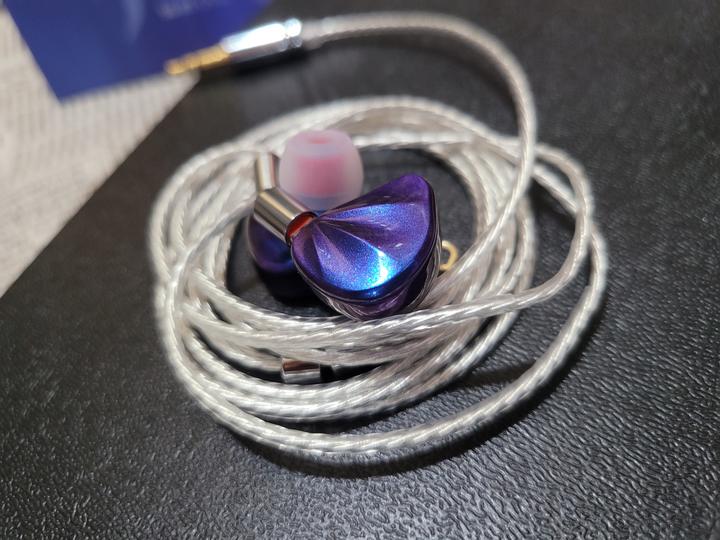 仅售269！入门HiFi新选择，锐可余音SG-01 OVA - 知乎