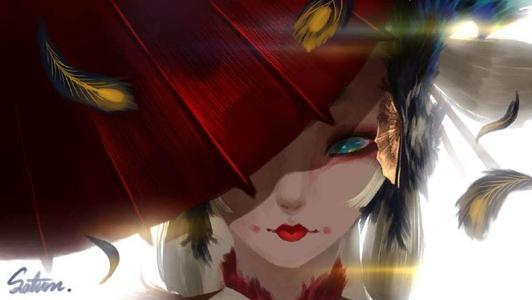 Top 15 Chinese Mobile Games Played In China - 知乎