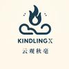 全球首创！Kindling-OriginX 故障根因推理引擎正式发布！ - 知乎