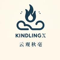 全球首创！Kindling-OriginX 故障根因推理引擎正式发布！ - 知乎