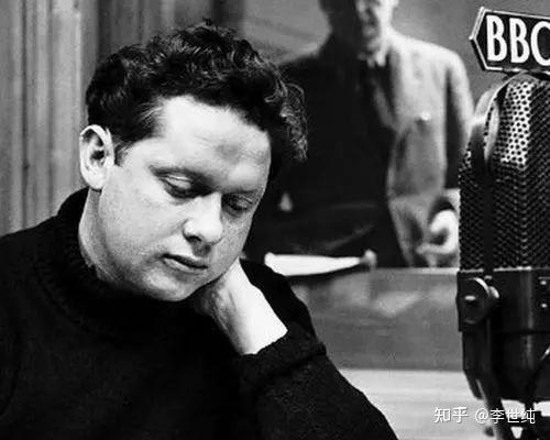 英 诗《 Do not go gentle into that good night 》汉 译《 不 能 淡 然 赴 夜 去 安 眠 》 - 知乎