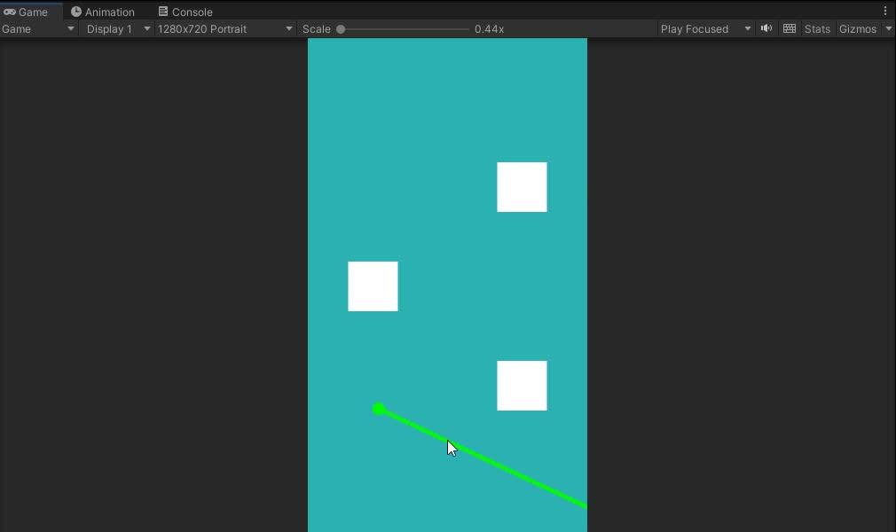 Unity独立游戏开发添加Admob并上架Google Player - 知乎