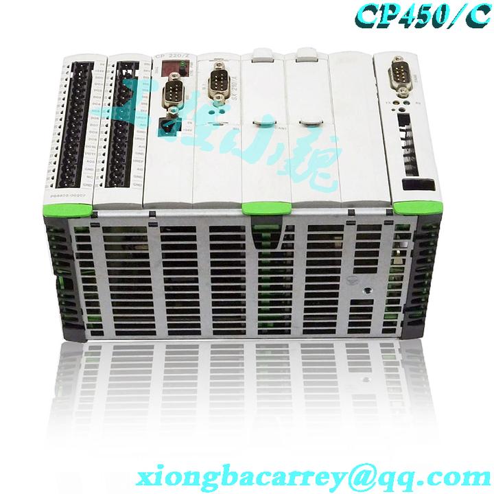 KEBA控制器FB201 - 知乎