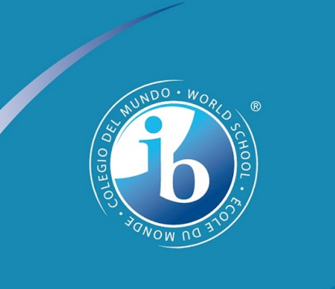 上海IB国际学校有哪些？IB学校怎么选？ - 知乎