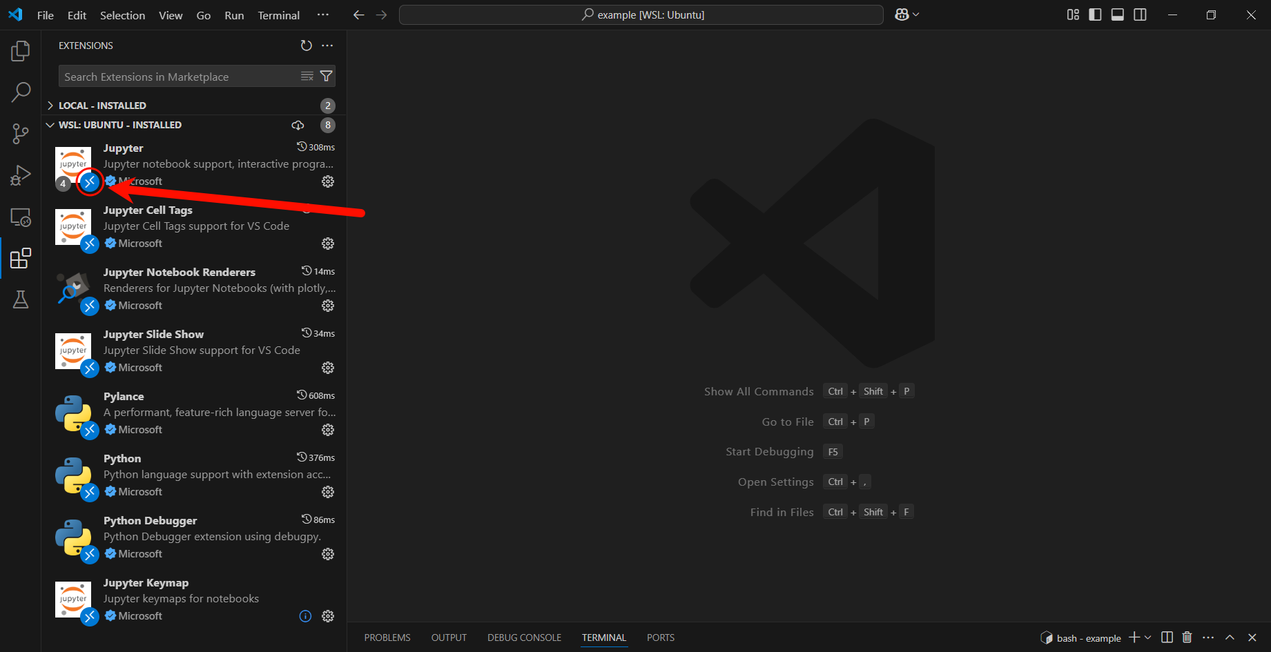 [新手适用]通过WSL在Windows10安装DAMASK3.0.1及Tips - 知乎