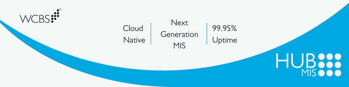 HUBmis先睹为快最新系列视频 – 课表模块 - 知乎