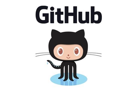 在RStudio中使用Github - 知乎