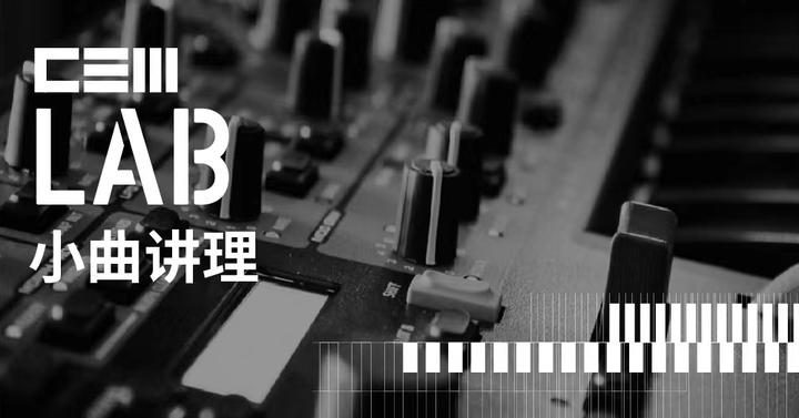 小曲讲理 | 看YOASOBI如何玩转456进行 - 知乎