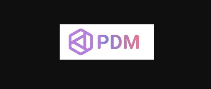 来了！划时代的 Python 包管理工具 -- PDM - 知乎