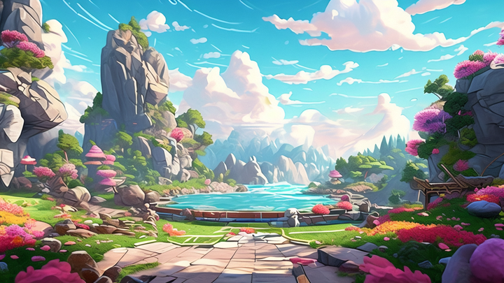 Let's Move Sui环形掌上战争 0基础开发入门到精通(6) - 知乎