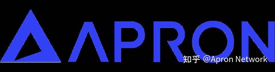 Apron Network 与 Phala Network 达成战略合作 - 知乎