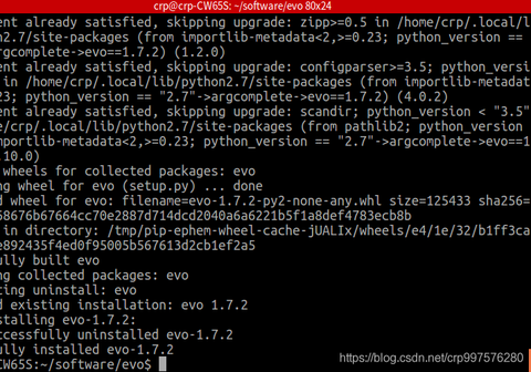 evo设置坐标轴范围 - 知乎