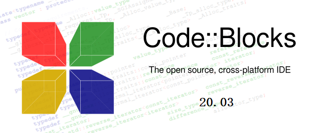 C语言01-codeblocks使用小结 - 知乎