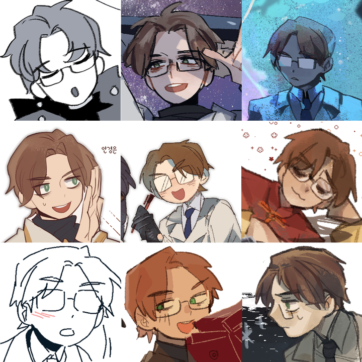 Codeforces Round 940 (Div. 2) and CodeCraft-23 A~C - 知乎