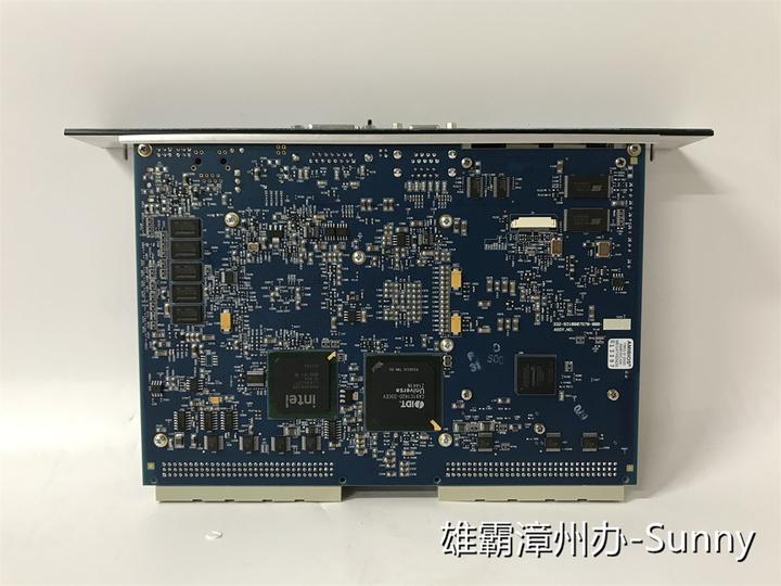 GE控制器IC698系列 IC698PSA350D /IC698CPE020-CC IC698CPE010/IC698CPE030 ...