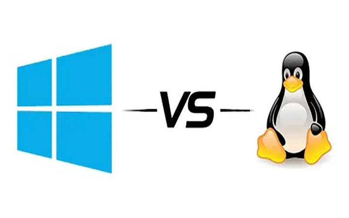 windows安装linux双系统 - 知乎