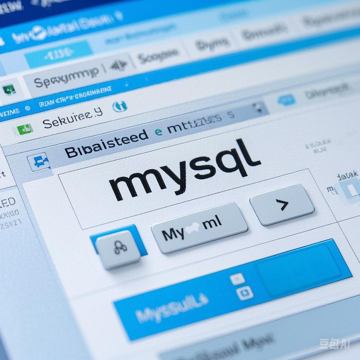 10. MySQL优化之超大分页查询：从原理到实战 - 知乎