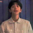 Mac node多版本安装、删除与切换 - 知乎