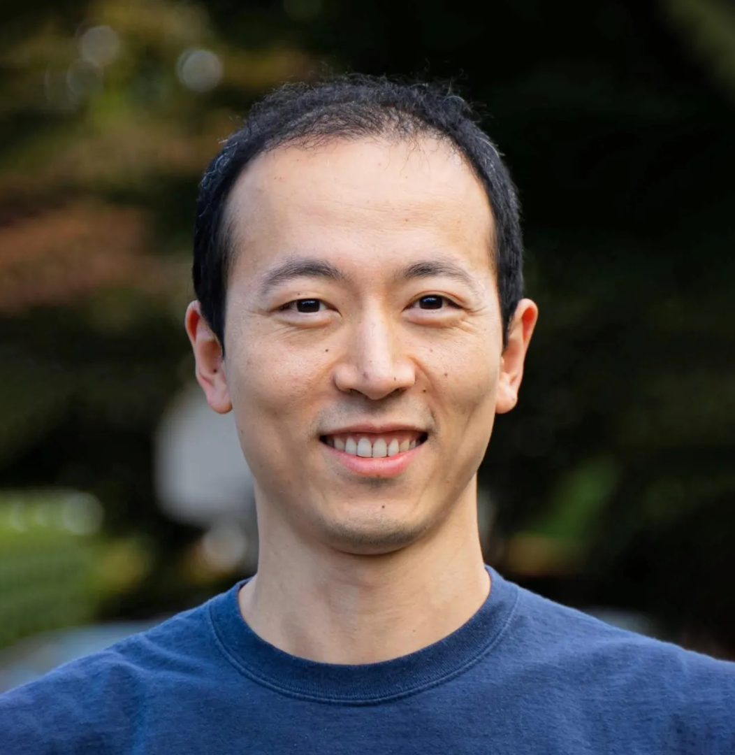多位华人学者入选！2024谷歌研究学者计划名单公布 - 知乎