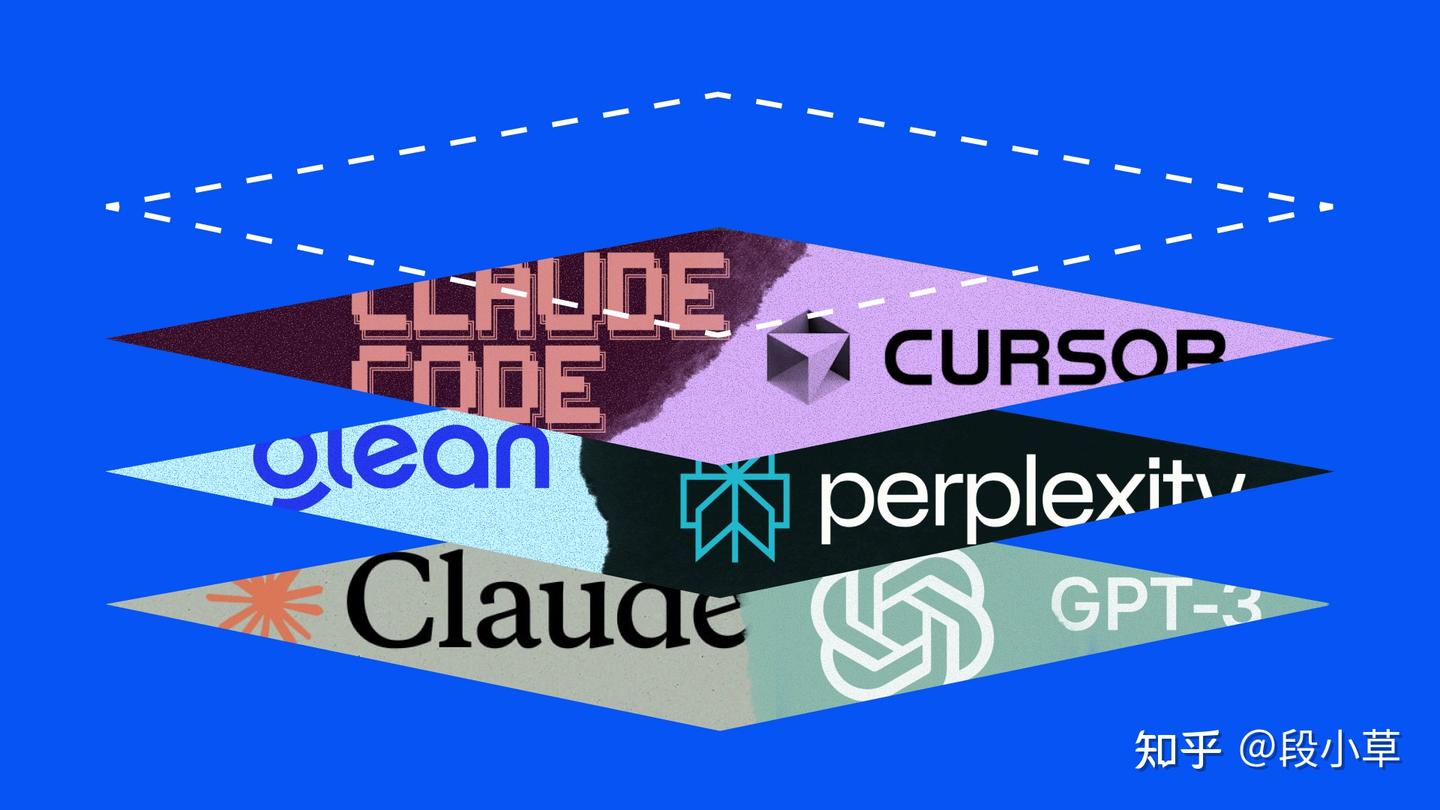 编程神器 Cursor 收费策略调整的背后：AI Wrapper 们，正在被模型商釜底抽薪 - 知乎