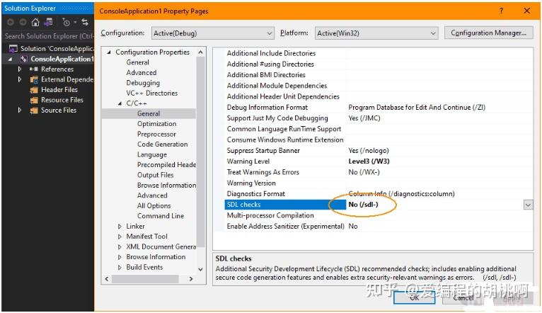 解决编译错误：C4996：'GetMouseMsg': This function is deprecated. - 知乎