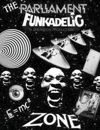 P-Funk是什么？P-Funk和Funk、G-Funk有什么关联？ - 知乎