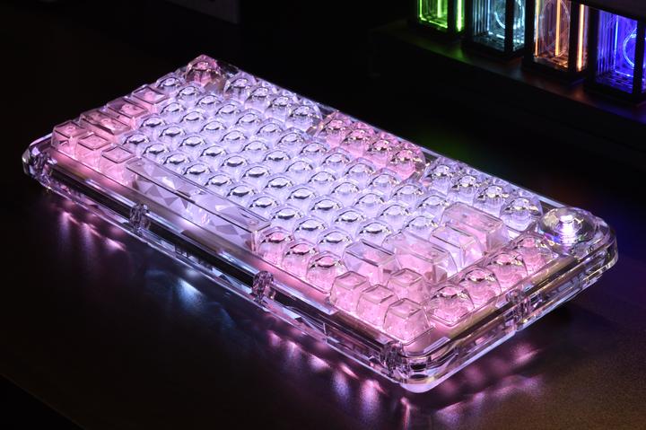 一血B81 再现惊艳！ - 知乎