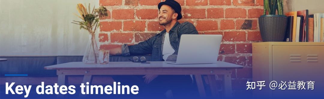 Fall英本UCAS正式启动！申请时间点有重大调整，附PS写作最新攻略 - 知乎