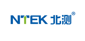 深圳市北测检测技术有限公司（NTEK） - 知乎