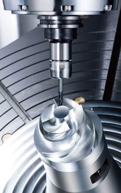 复曲面镜（Toroidal lenses,トロイダルレンズ）是什么？它的分类，应用领域？ - 知乎