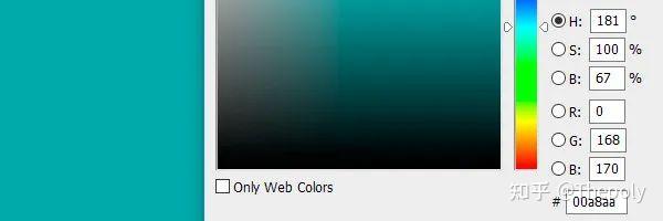 PBR, Color space conversion and Albedo chart - 知乎