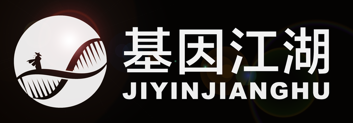 mNGS 病原宏基因检测的进展、挑战、突破 - 知乎