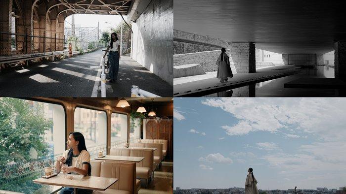 尼康ZR相机传闻：FX3风格机身、RED技术与超大后置LCD屏幕 - 知乎