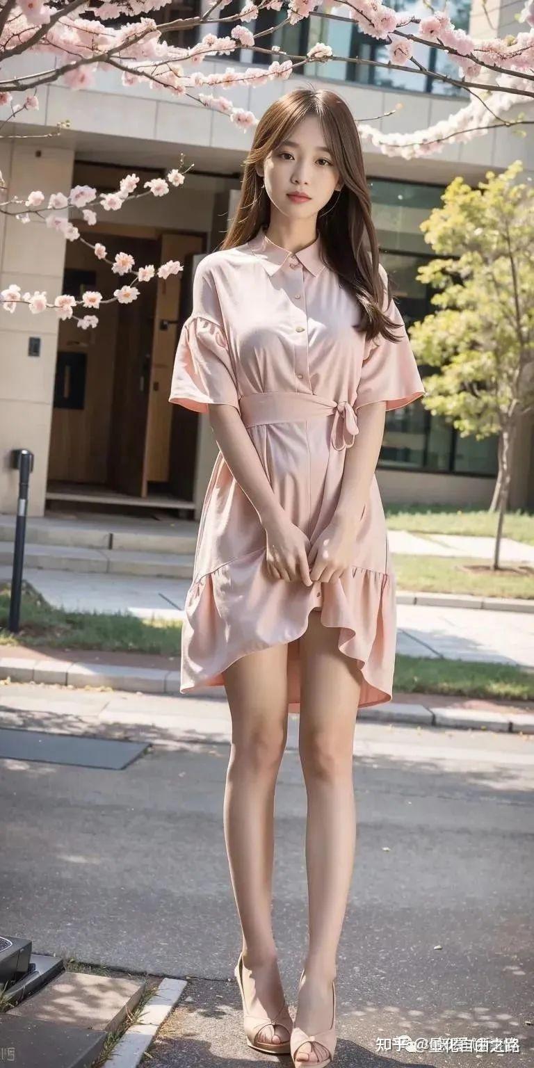 没有显卡GPU，想用CPU玩Stable Diffusion 本地部署AI绘图吗？ 手把手保姆教程 - 知乎