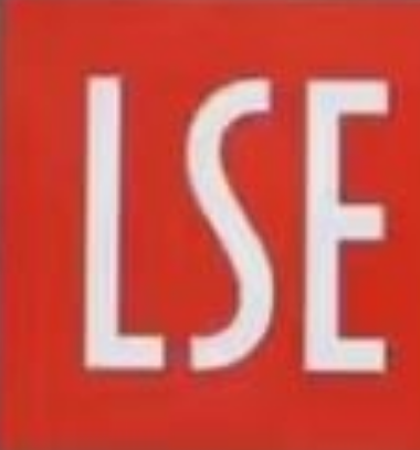 LSE英国G5超级精英大学之一 - 知乎
