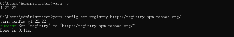 使用nvm管理node.js版本,方便vue2，vue3开发 - 知乎