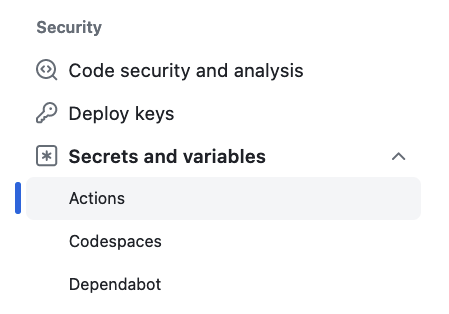 Python环境变量(Env Vars)：入门 - 知乎