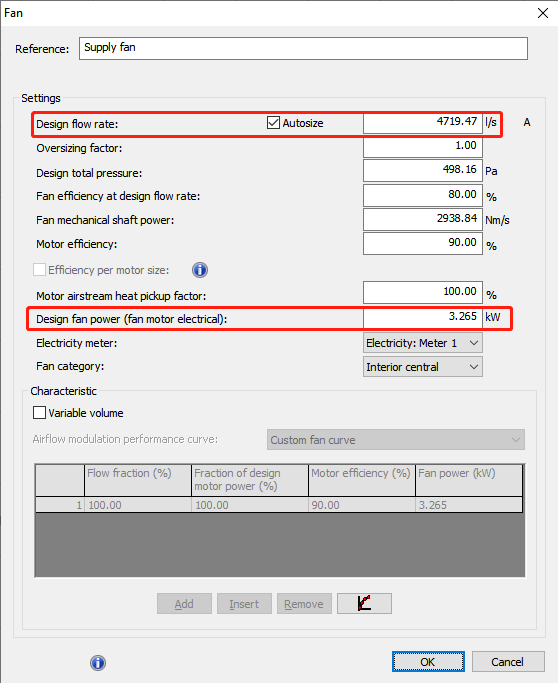 ApacheHVAC空调系统-CAV & VAV - 知乎