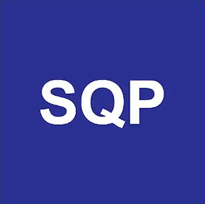 关于SQP验厂你知道多少？ - 知乎