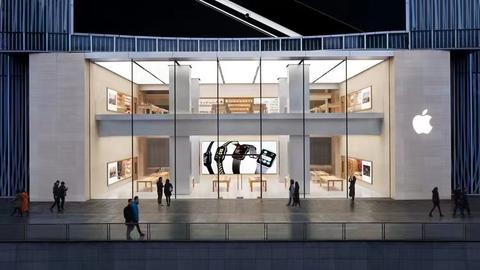 全网最全Apple求职流程和部分答疑 - 知乎