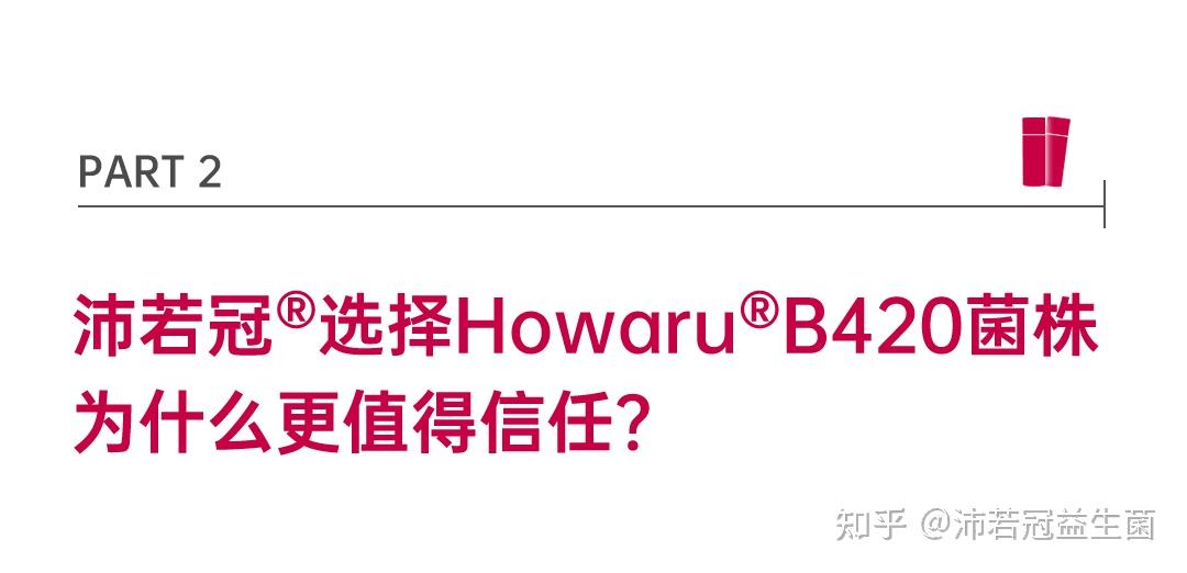 B420是什么？有什么作用？ - 知乎