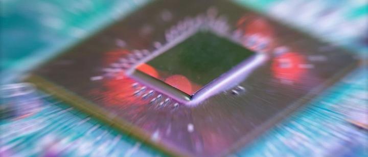 LangChain：打造自己的 LLM 落地场景实践！ - 知乎