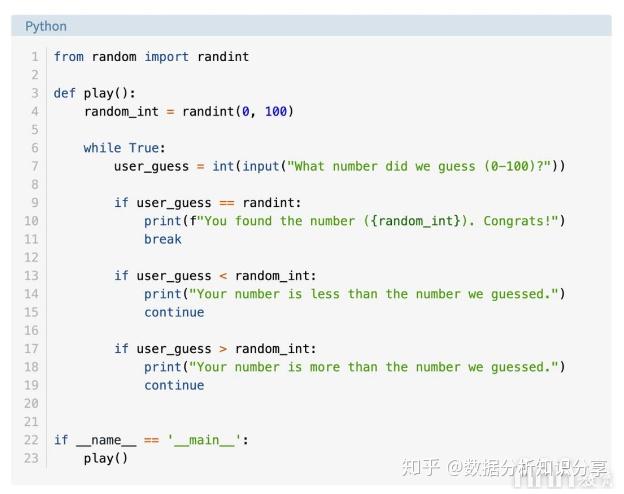 Python最强IDE PyCharm详细使用指南 - 知乎