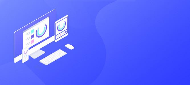 OptaPlanner规划引擎的工作原理及简单示例(1) - 知乎