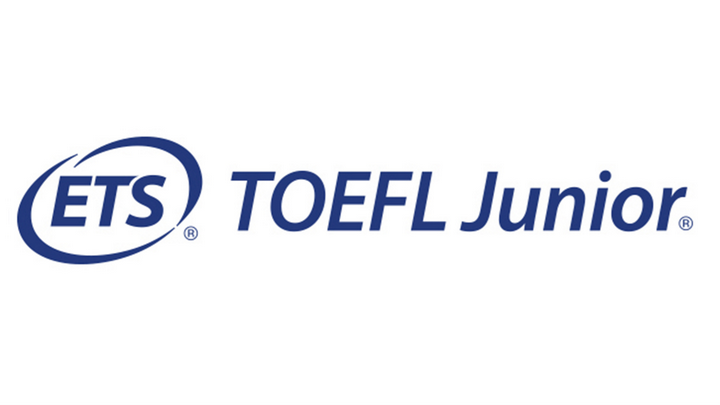 坐标上海，2025上半年小托福考试时间汇总来啦！ - 知乎