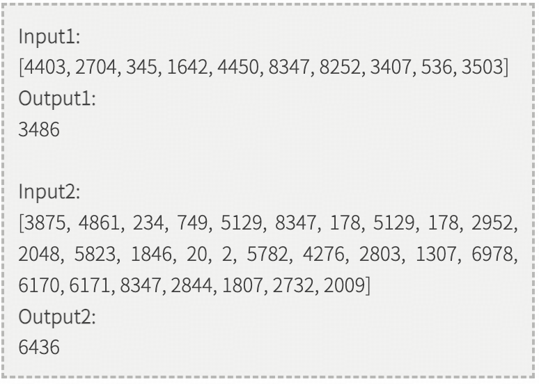 怎么训练自己的ai小模型? - 知乎