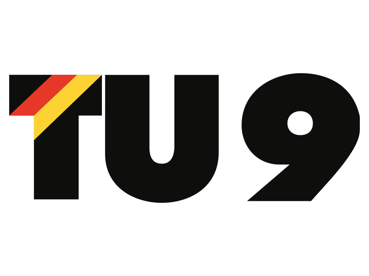 德国TU9大学优势专业系列：达姆施塔特工业大学——电气与信息工程 - 知乎