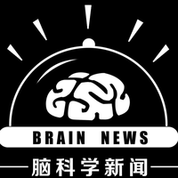 实验鼠知识库：Vgat-cre和Vglut2-cre有什么区别？ - 知乎